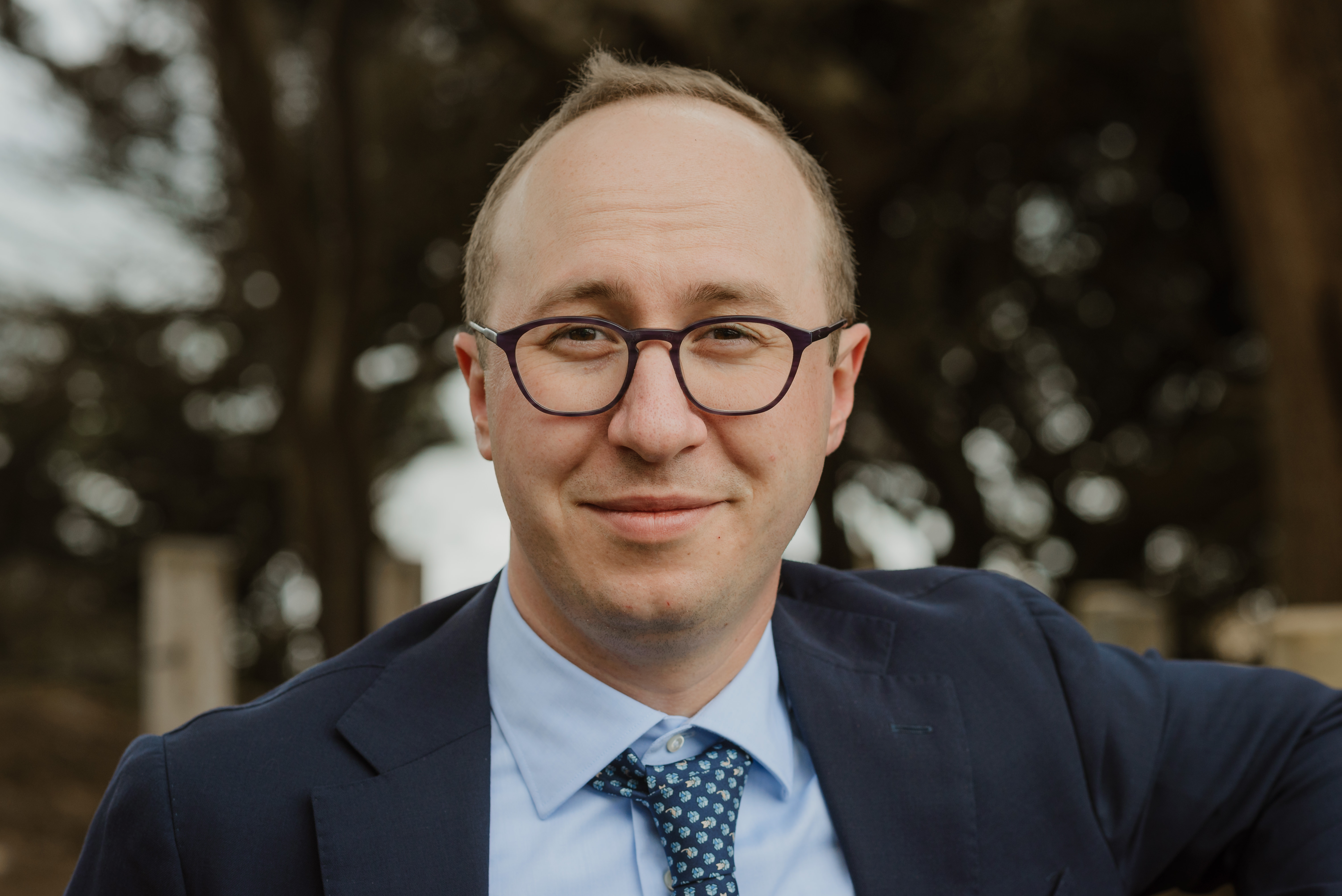 Gene Therapy Forum Conference BOSTON, USA 2026 | Annual Gene Therepy ...