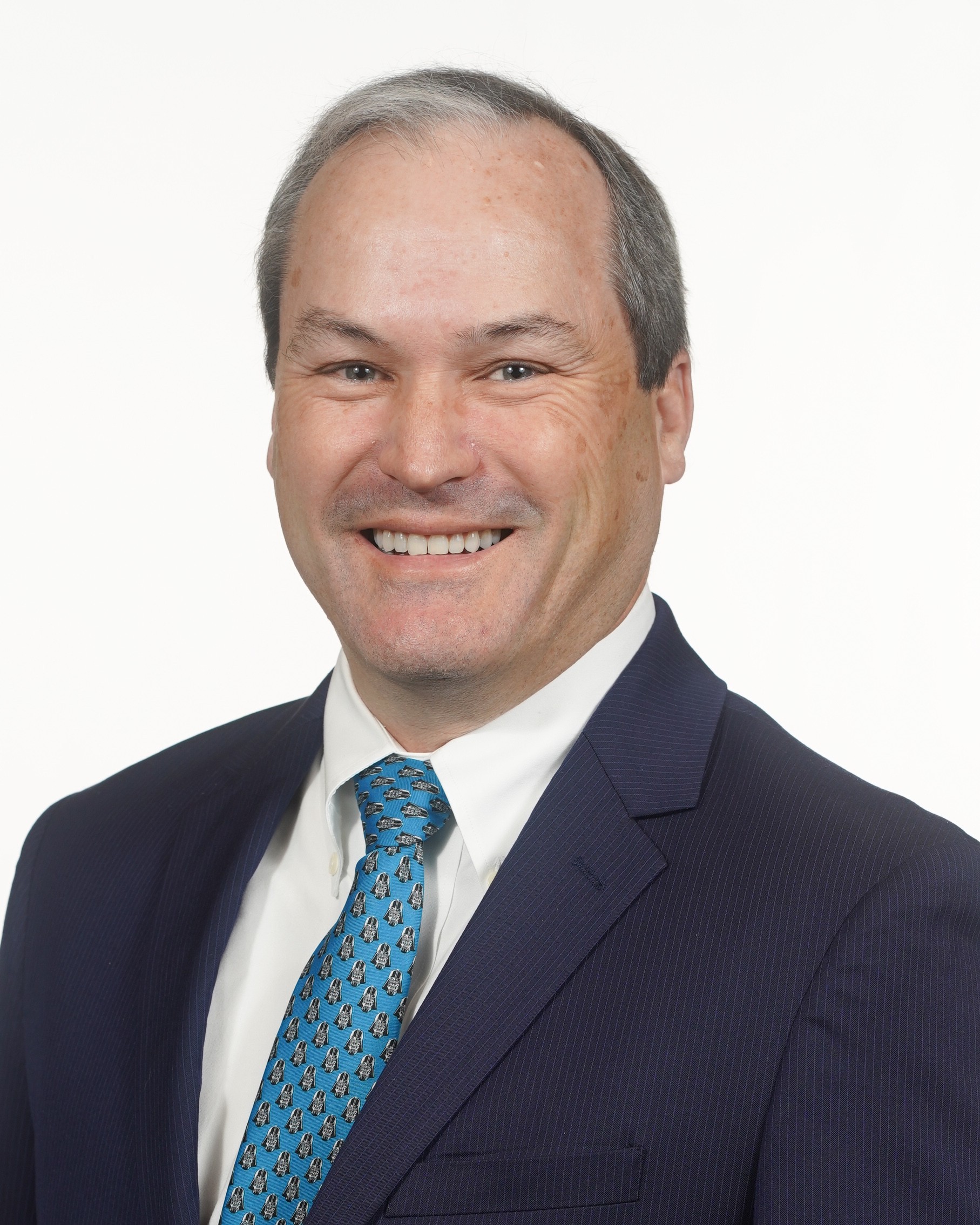 Gene Therapy Forum Conference BOSTON, USA 2026 | Annual Gene Therepy ...